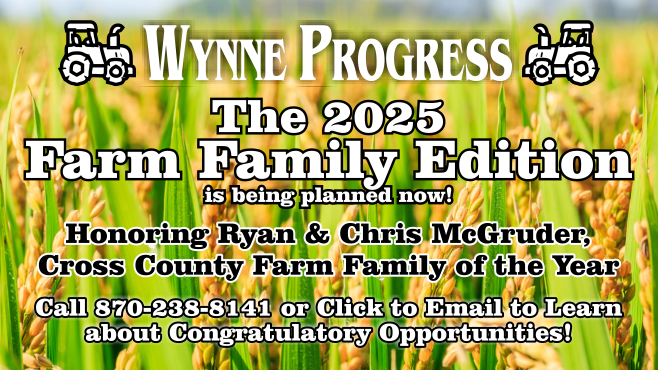 KWYN AM 1400 | Home of Country Legends | Wynne, AR