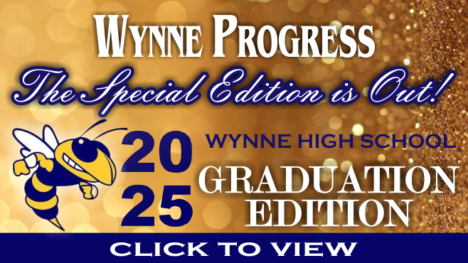 KWYN AM 1400 | Home of Country Legends | Wynne, AR