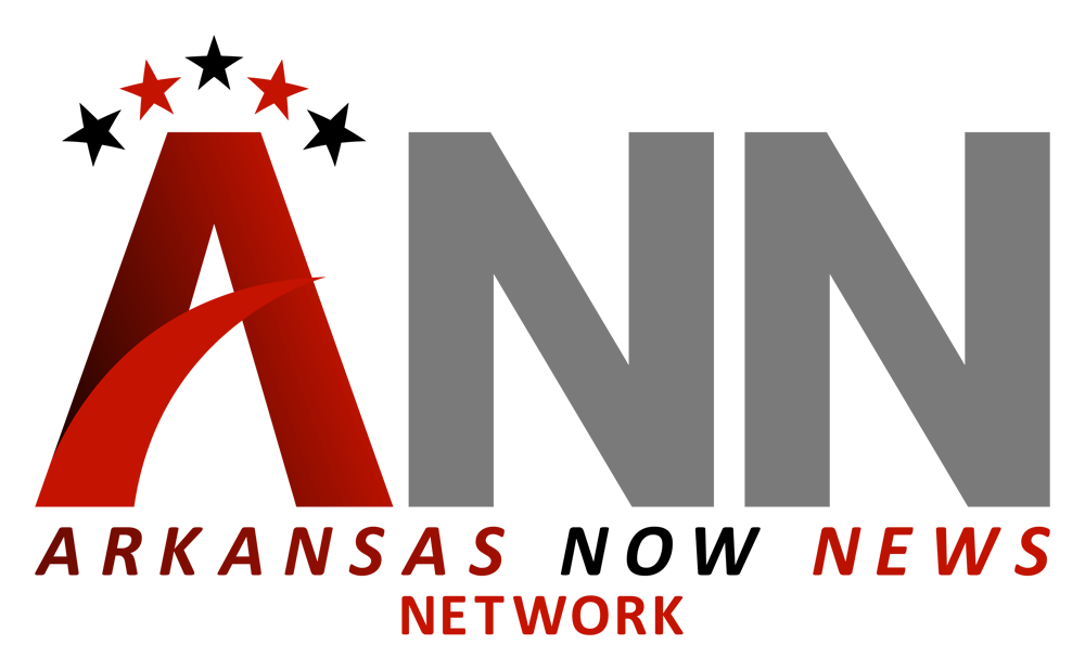 About EAB | KWYN AM 1400 | Home of Country Legends | Wynne, AR