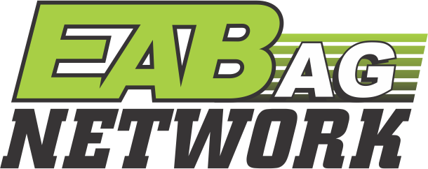 About EAB | KWYN AM 1400 | Home of Country Legends | Wynne, AR