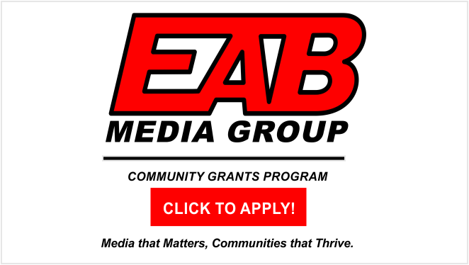 | KWYN AM 1400 | Home of Country Legends | Wynne, AR